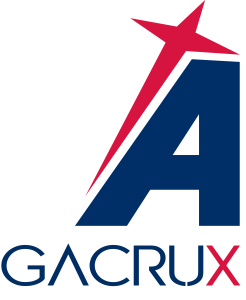GACRUX | GACRUX e-Learning